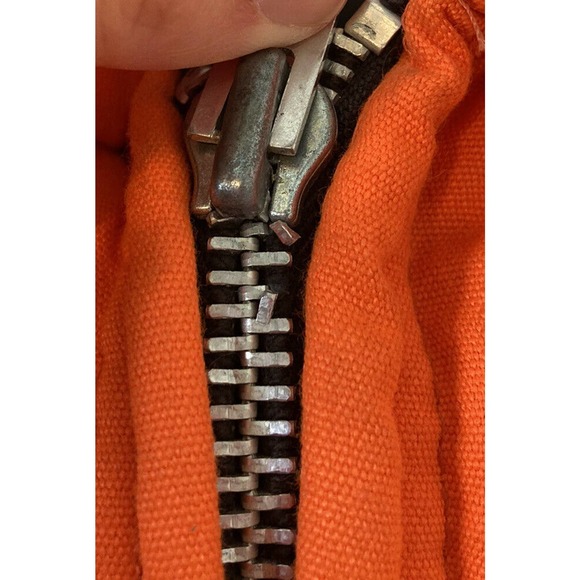 Chiller Killer | Jackets & Coats | Vintage Chiller Killer Long Sleeve ...